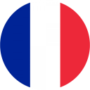 Français